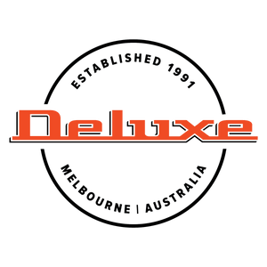 Brands | Premier Boutique Guitars, Amps & Pedals | Deluxe Guitars