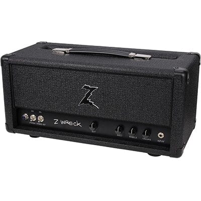 New Arrivals | Deluxe Guitars