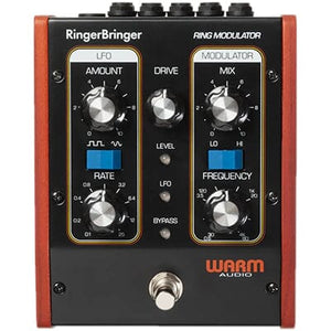 New Arrivals | Deluxe Guitars